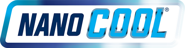 Nanocool – NanoGuard